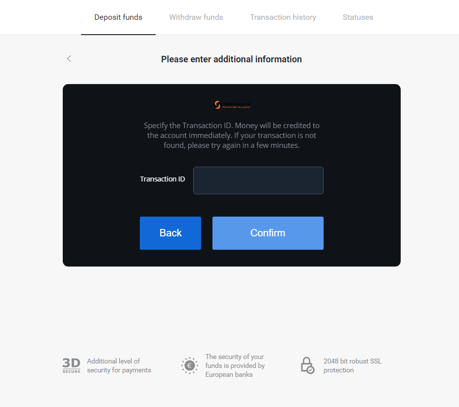 Vyetnam Bank Kartları (Visa / Mastercard), İnternet